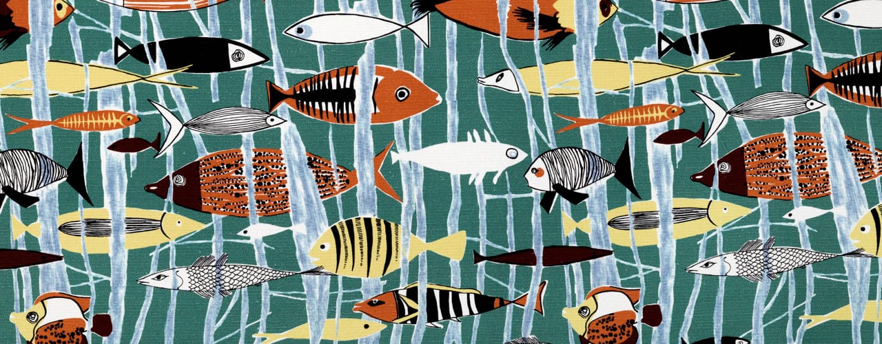 LELIEVRE: Fabrics | Archiproducts