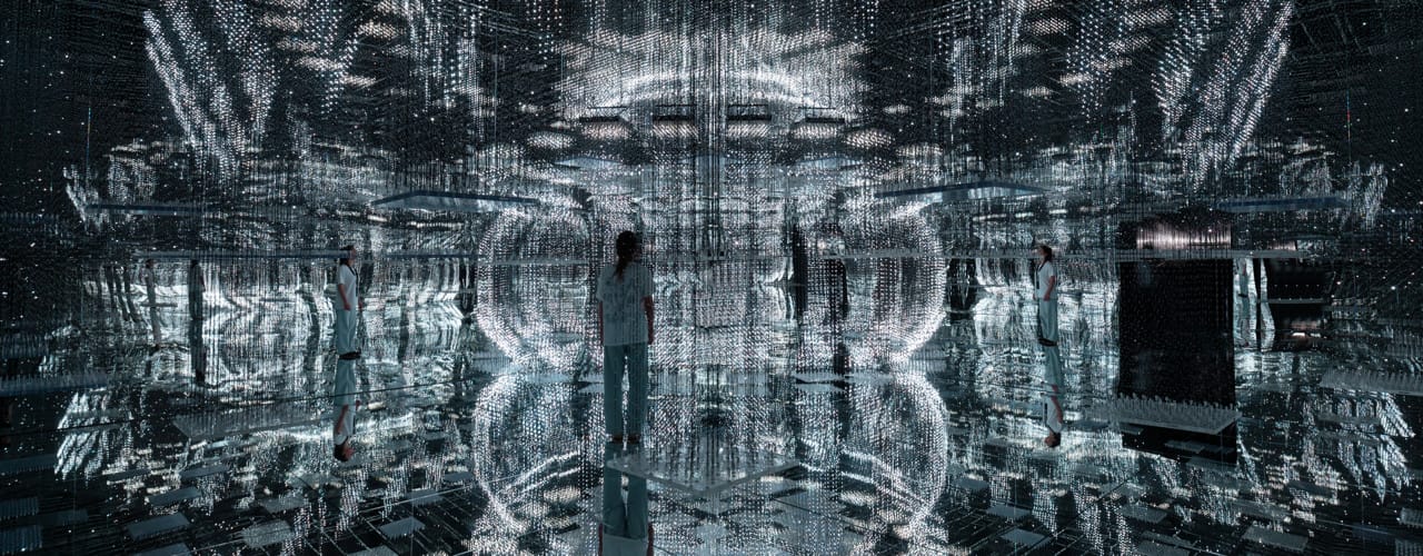 News | Fuorisalone | Archiproducts