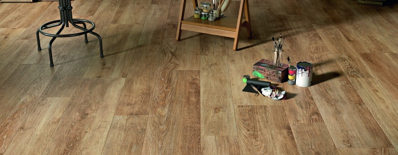 Panaria Ceramica: Porcelain stoneware floor and wall tiles | Archiproducts