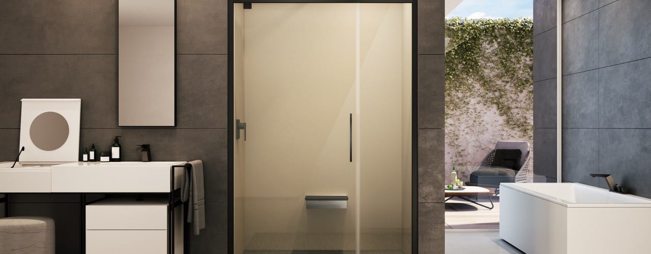 Provex avvia un oneroso progetto di ampliamento aziendale