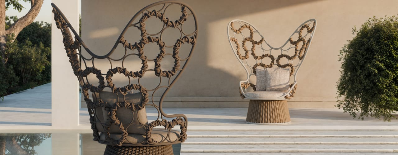 новости в области архитектуры и дизайна | 9 | Archiproducts