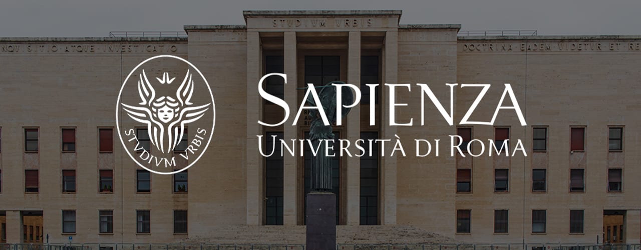 Nouveautés Architecture et Design | 15 | Archiproducts