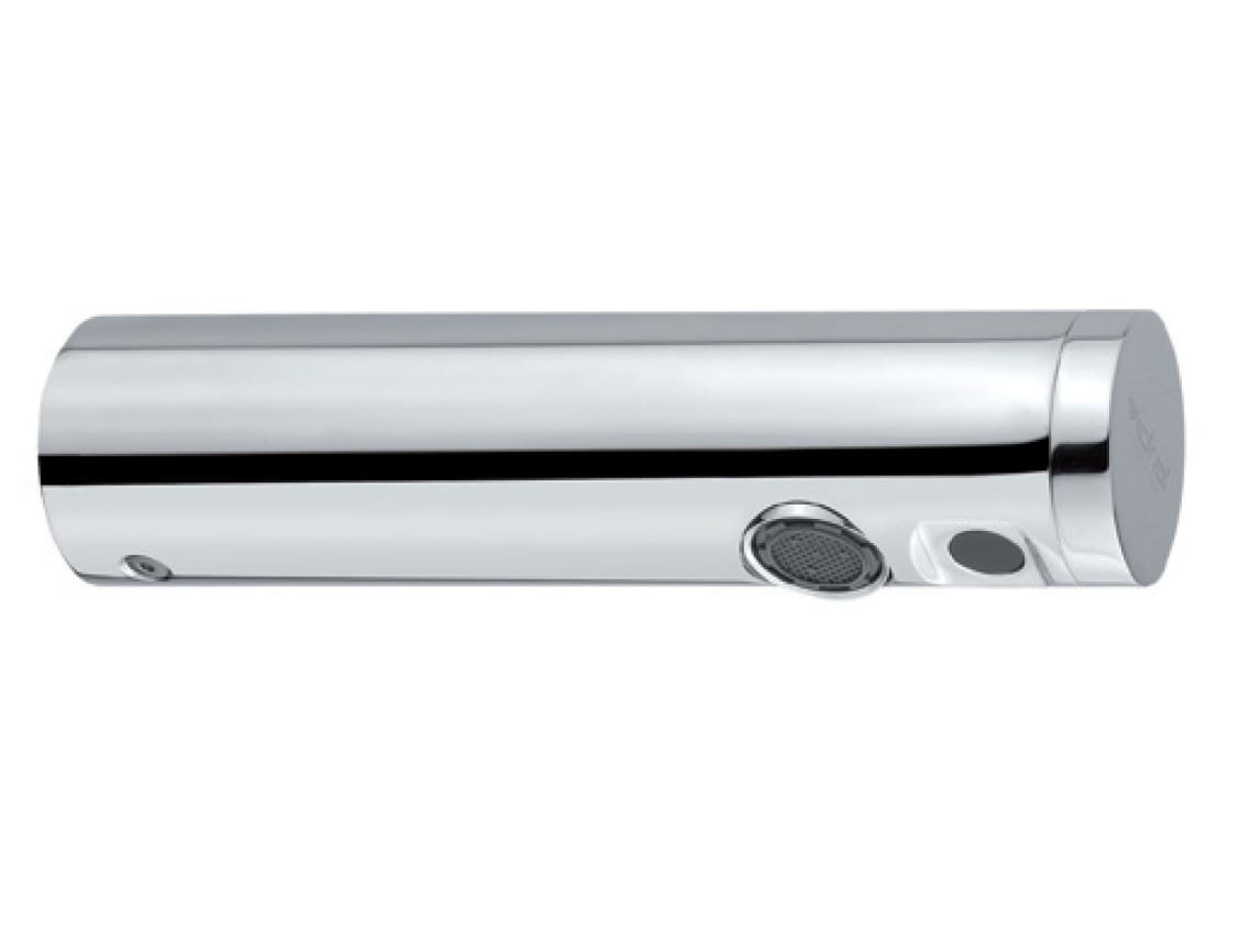 STYLE 02535 | Infrared washbasin mixer Style Collection By IDRAL