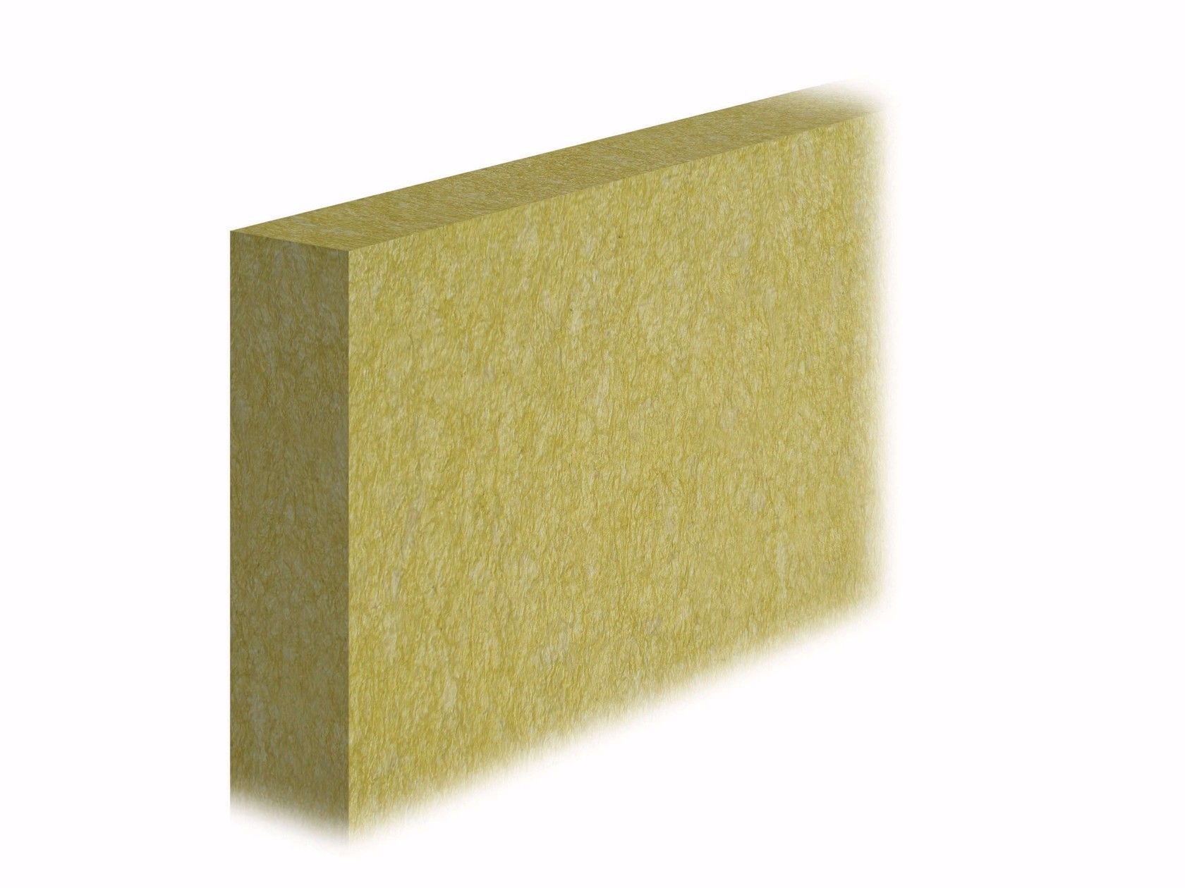 035 Rockwool panel Rock wool Thermal insulation panel By FASSA