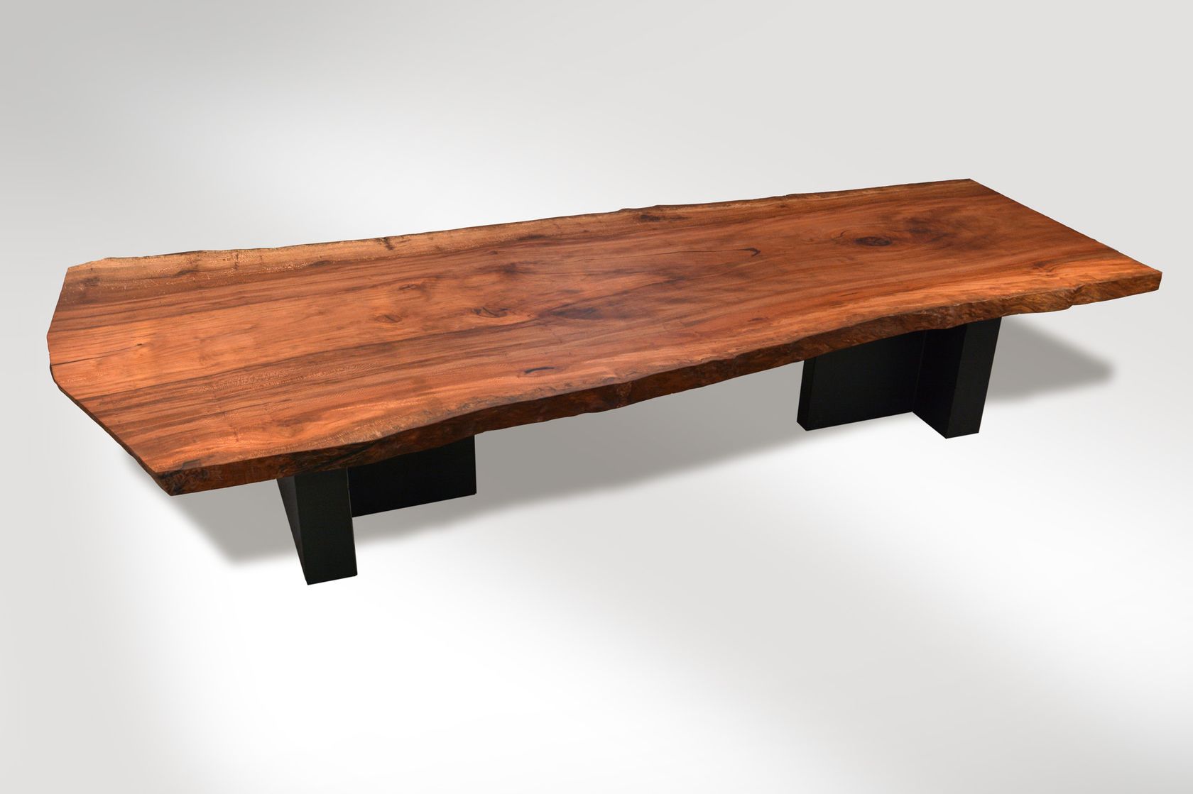 UNICA Dining table By Tabula