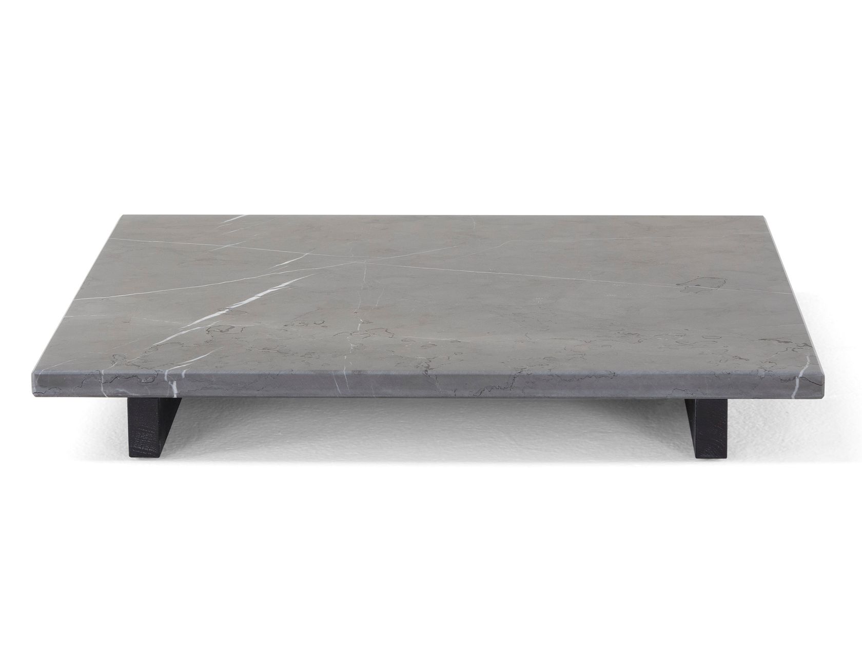 TAU | Square coffee table Tau Collection By AMURA design Emanuel Gargano