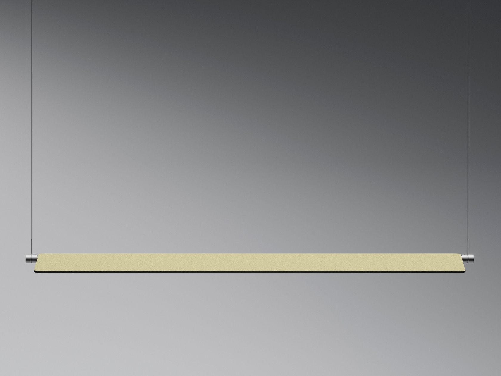 Luceplan: Design Interior and Outdoor lighting | Archiproducts