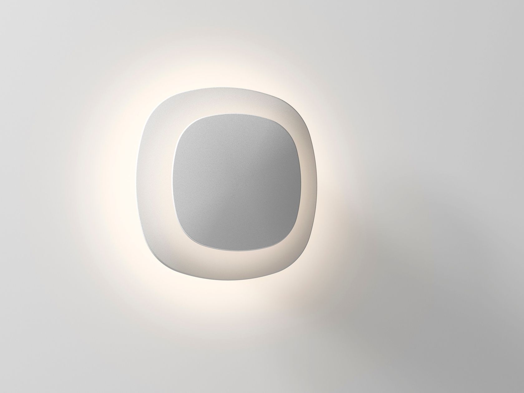 Luceplan: Design Interior and Outdoor lighting | Archiproducts