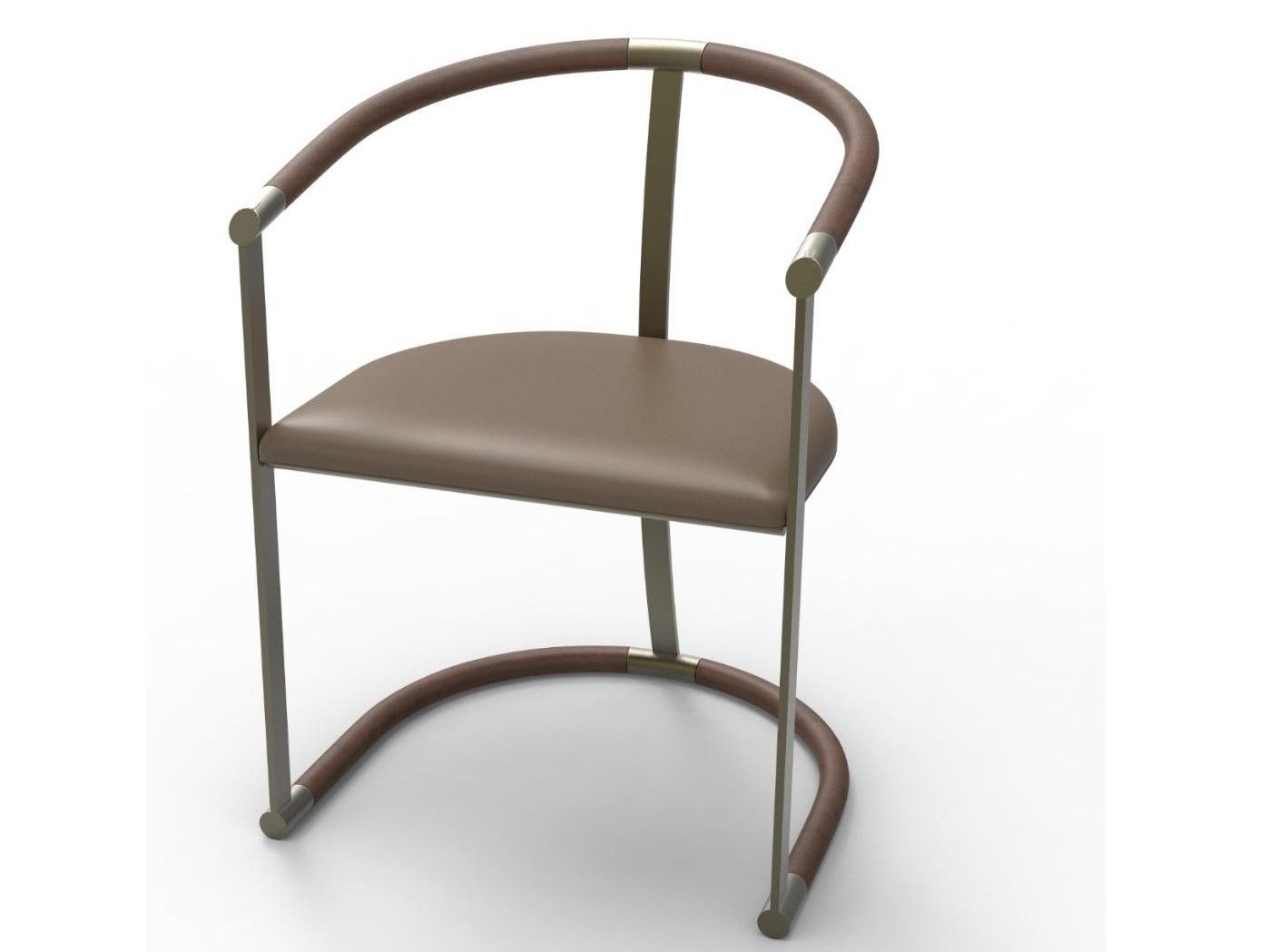 WISE | Chair Wise Collection By Yinzhuo