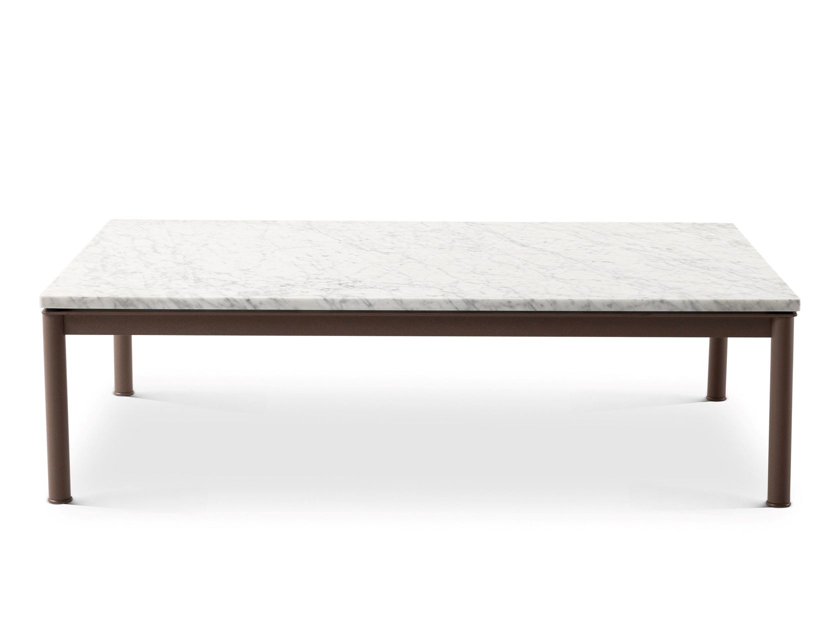 Coffee tables by Cassina | Archiproducts