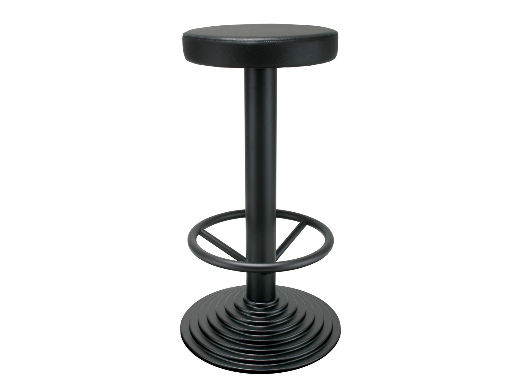 102 | Stool By PF Stile