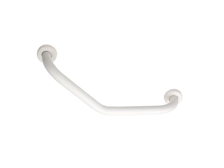 Grab bars Revit | Archiproducts