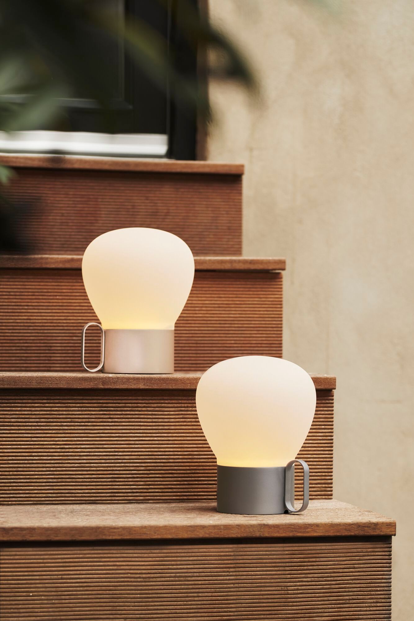NURU Table lamp By Nordlux