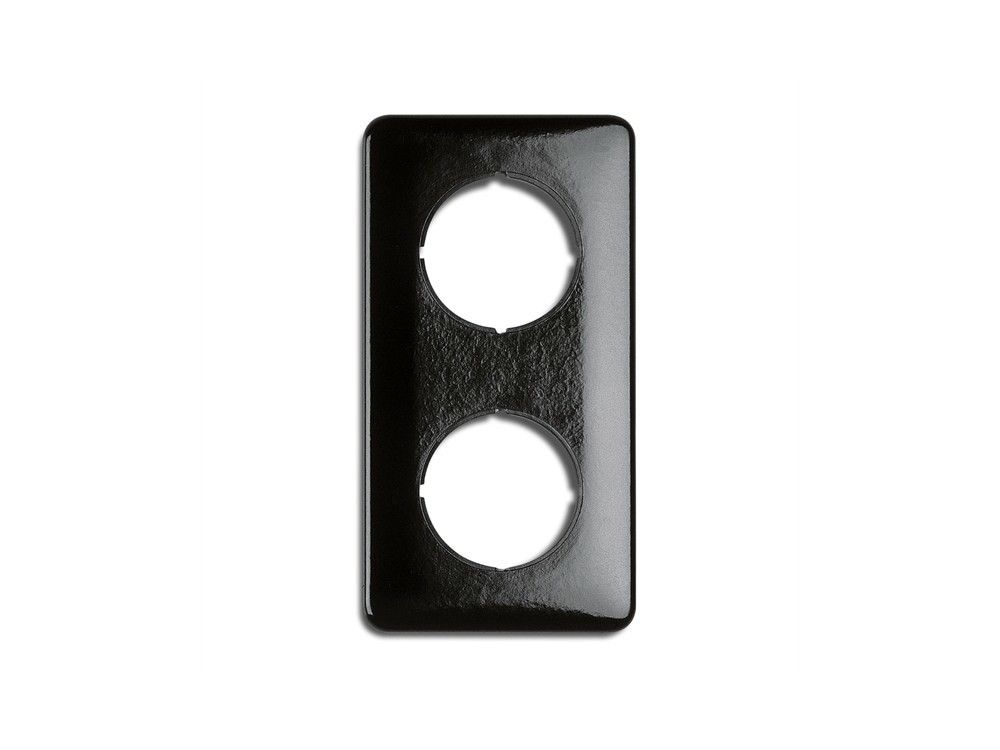 Products by THPG Bakelite switches | Archiproducts