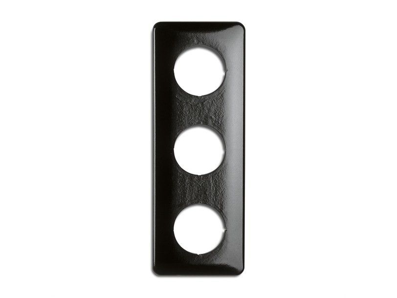 Products by THPG Bakelite switches | Archiproducts