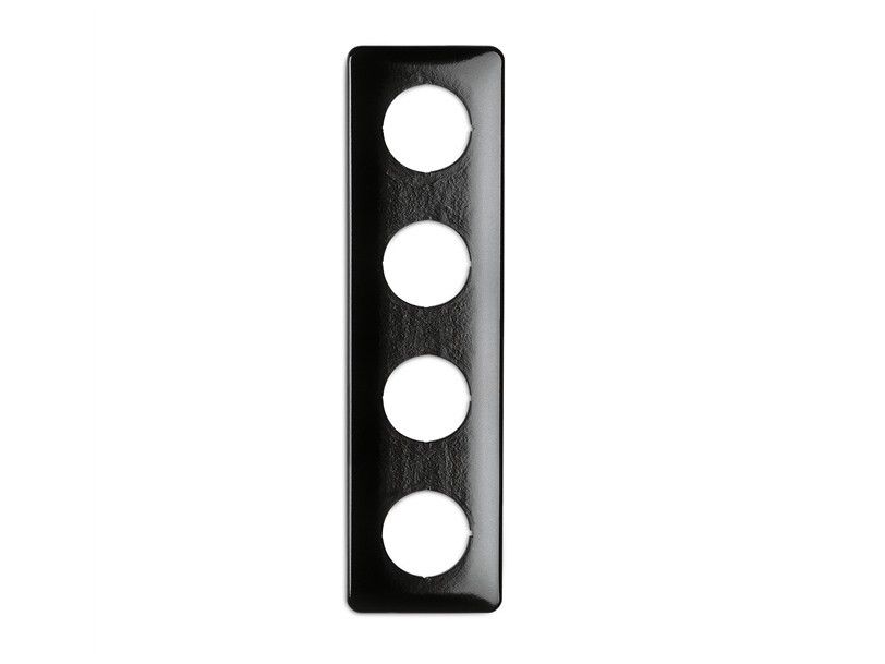 Products by THPG Bakelite switches | Archiproducts