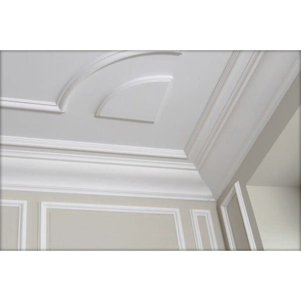 198 | Cornisa By GESSO