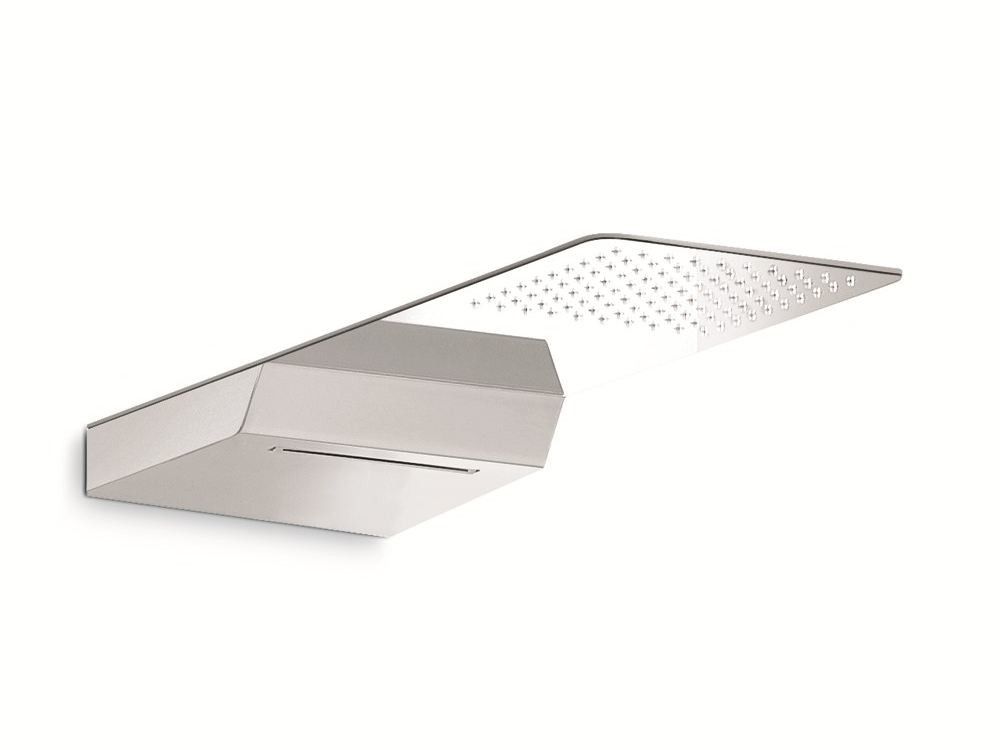 Overhead showers | Showers and bathtubs | 9 | Archiproducts