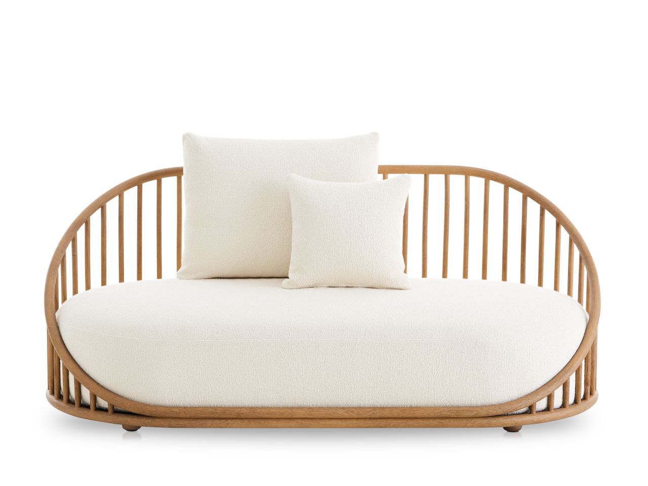 Expormim furniture at 3DaysofDesign