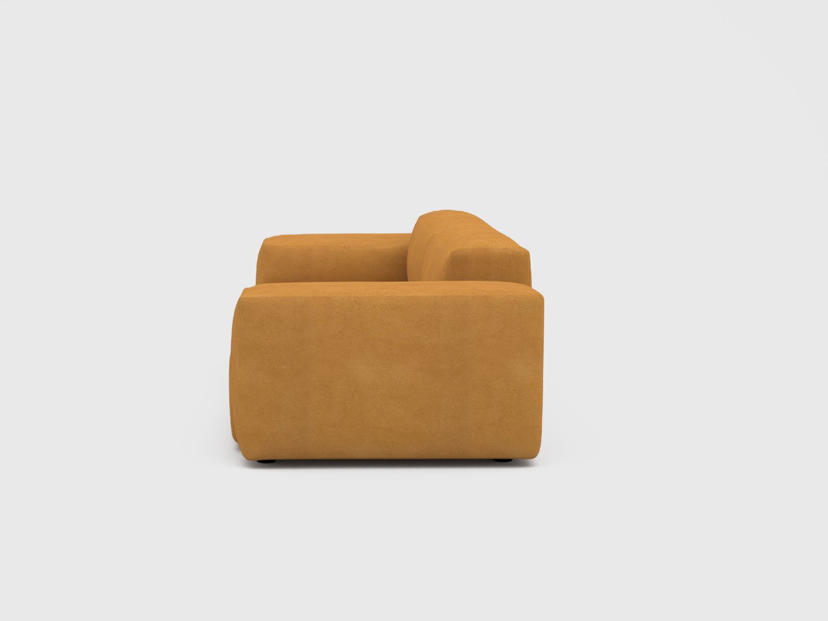 FATTY | 沙发 沙发 By G_GRADO | design Wendy Liu, Alex Chai