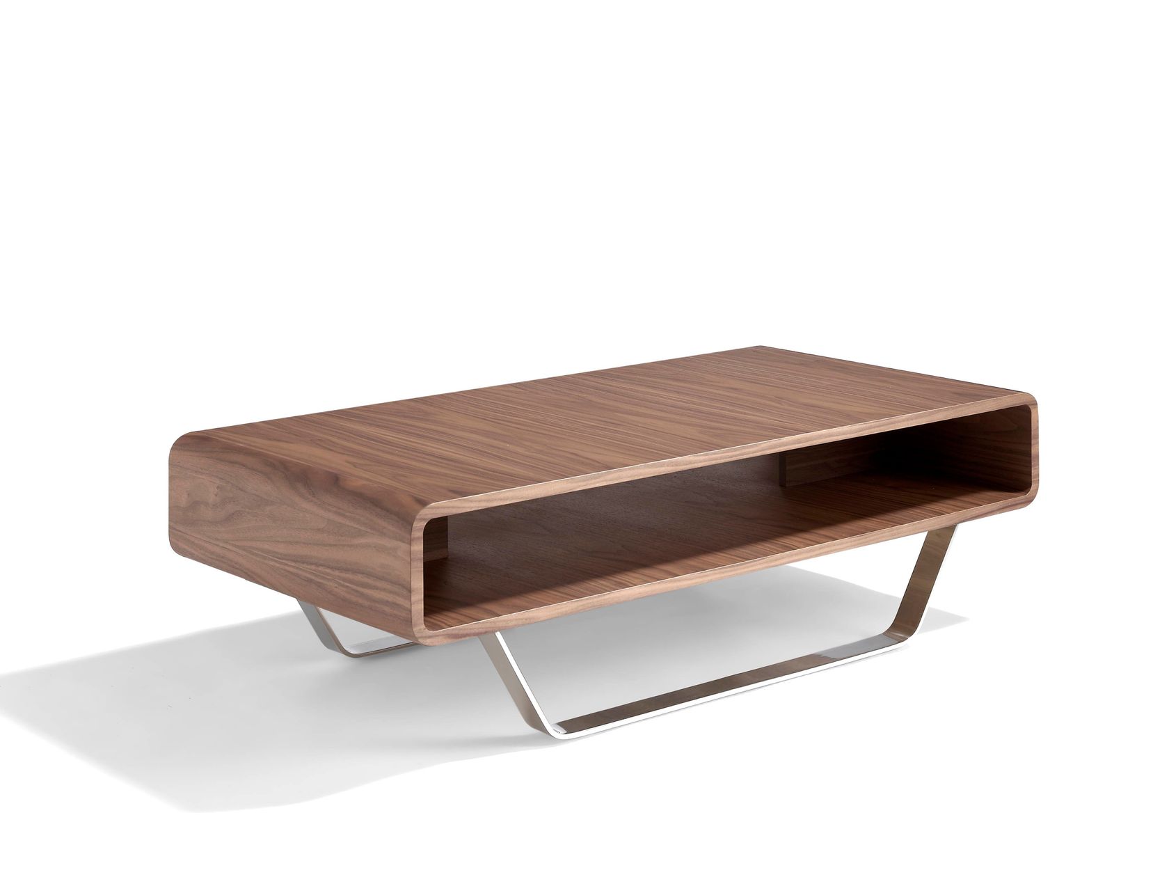 2002 Coffee table By Angel Cerdá