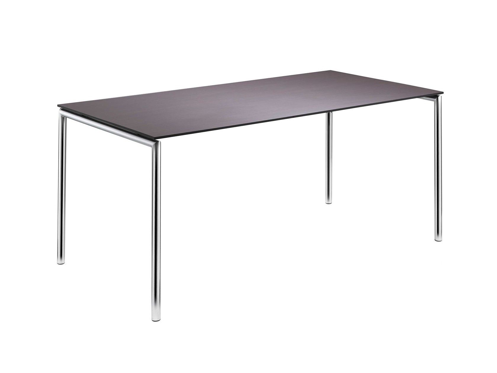 207 | Table de réunion By rosconi