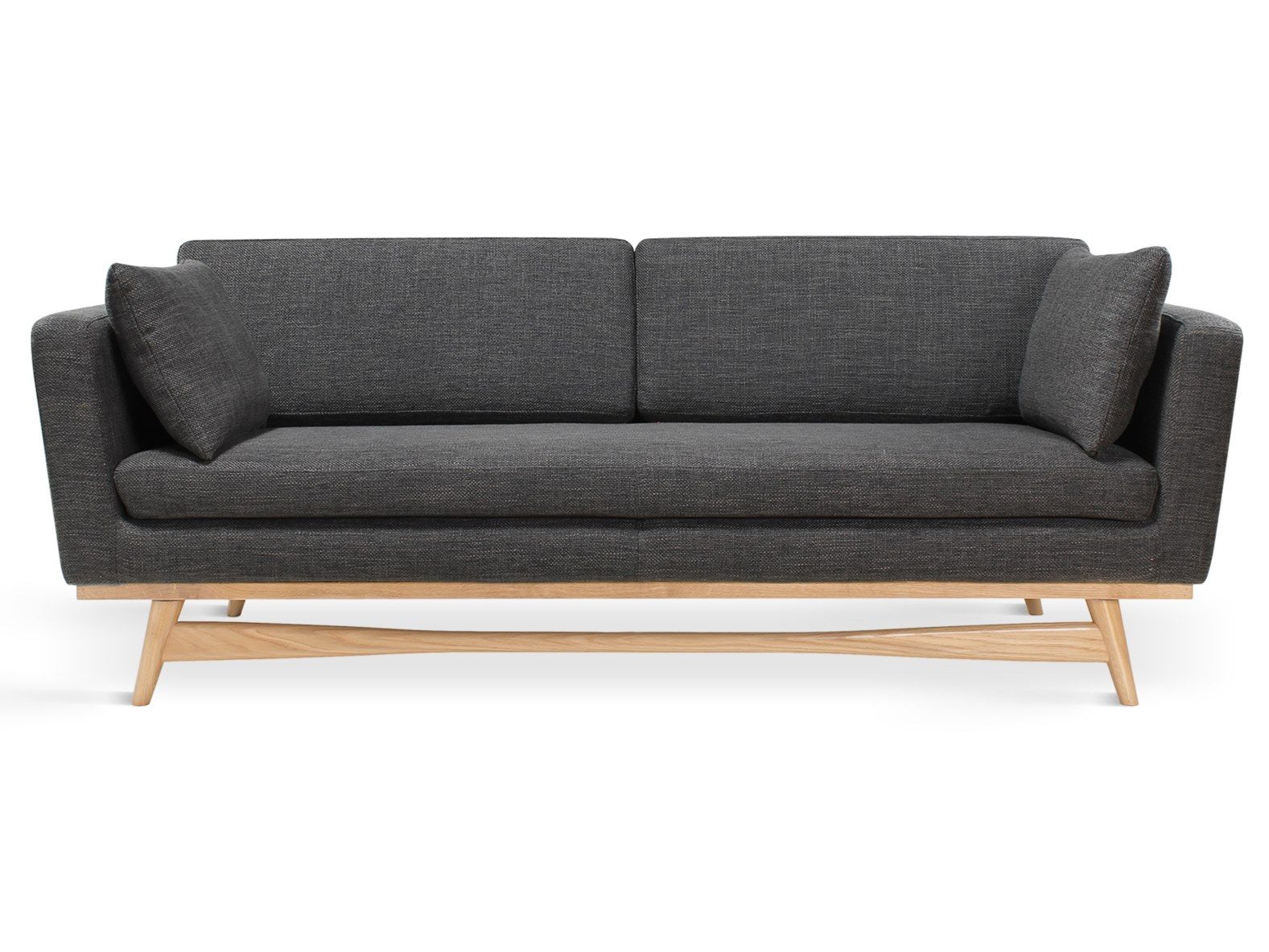 210 | Sofa By RED EDITION