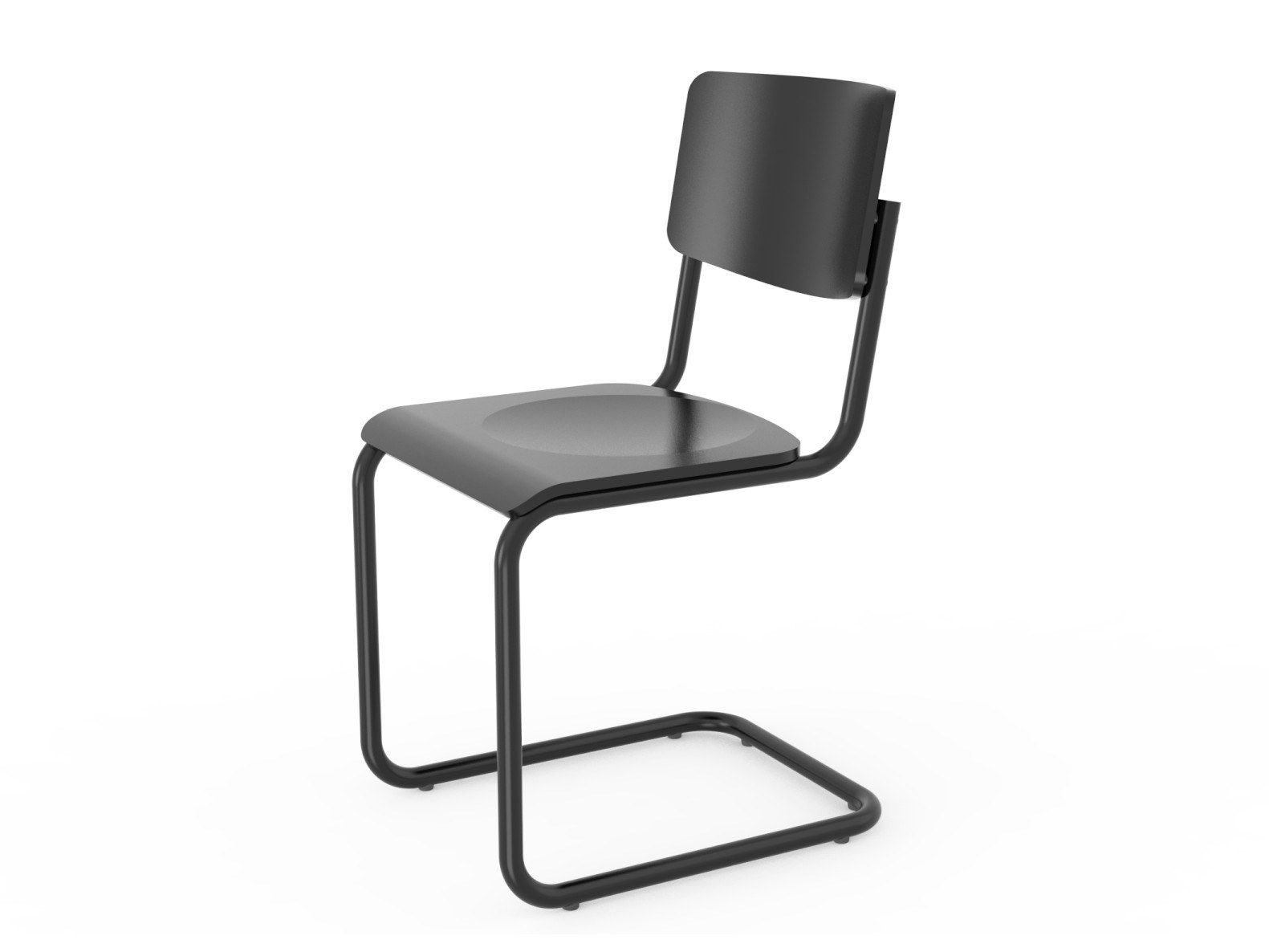 Adico: Móveis de arrumação, mesas e cadeiras em metal | Archiproducts