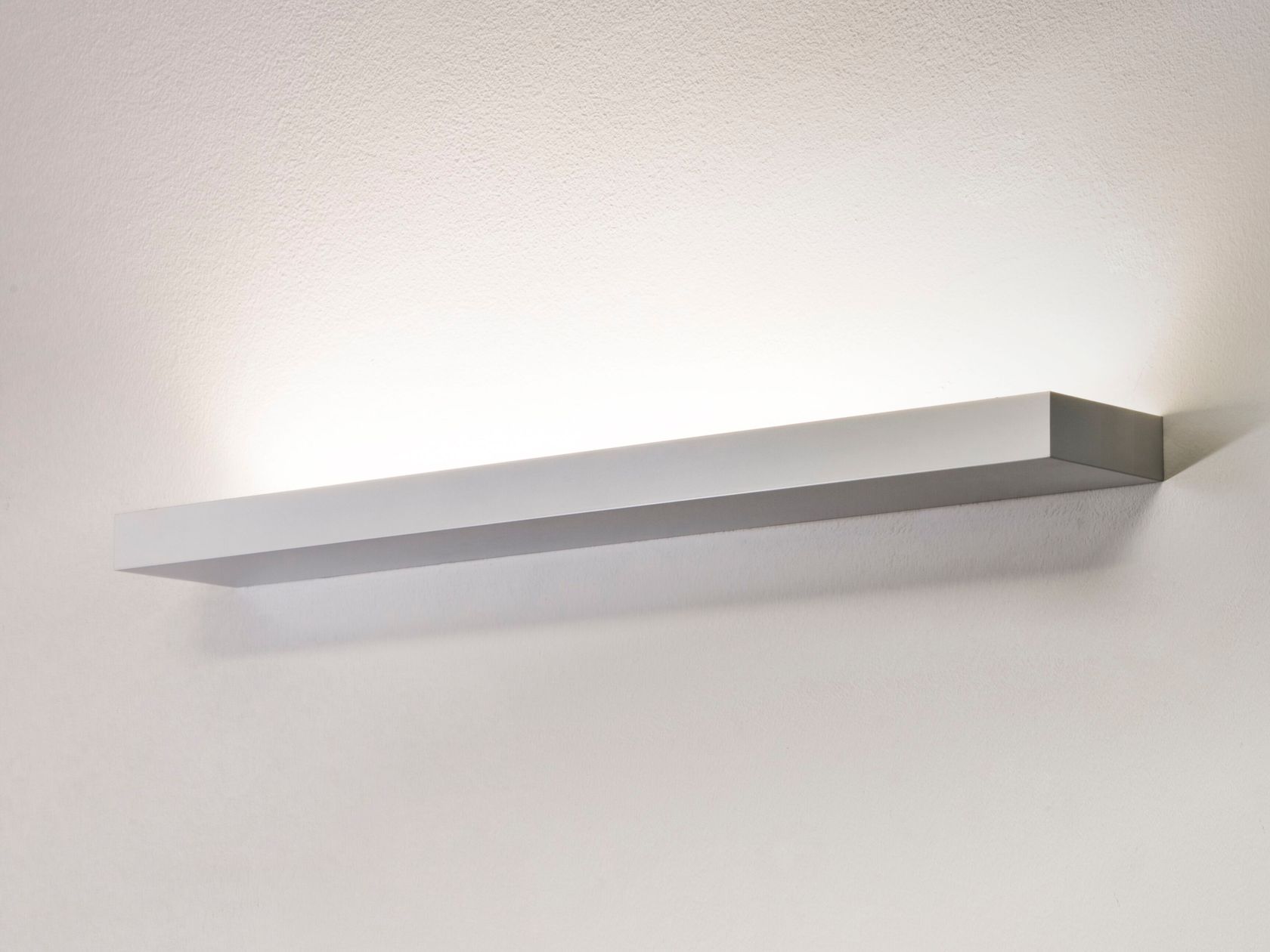 Products by 247LAB Twentyfour7 Collection | Archiproducts