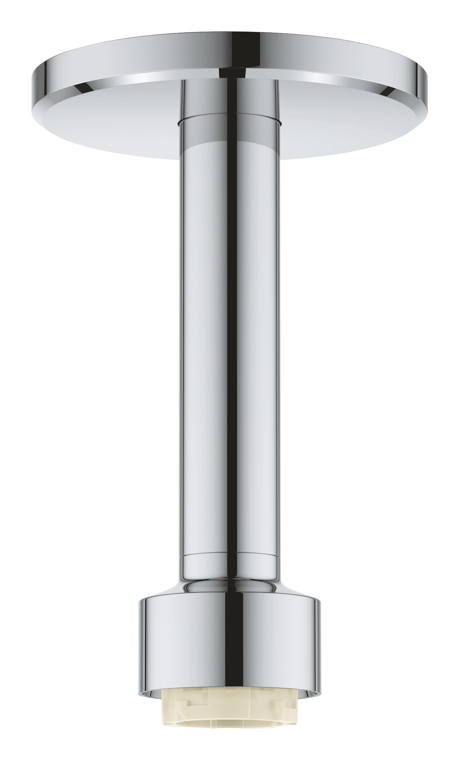 RAINSHOWER SMARTACTIVE 310 | Contemporary style overhead shower ...