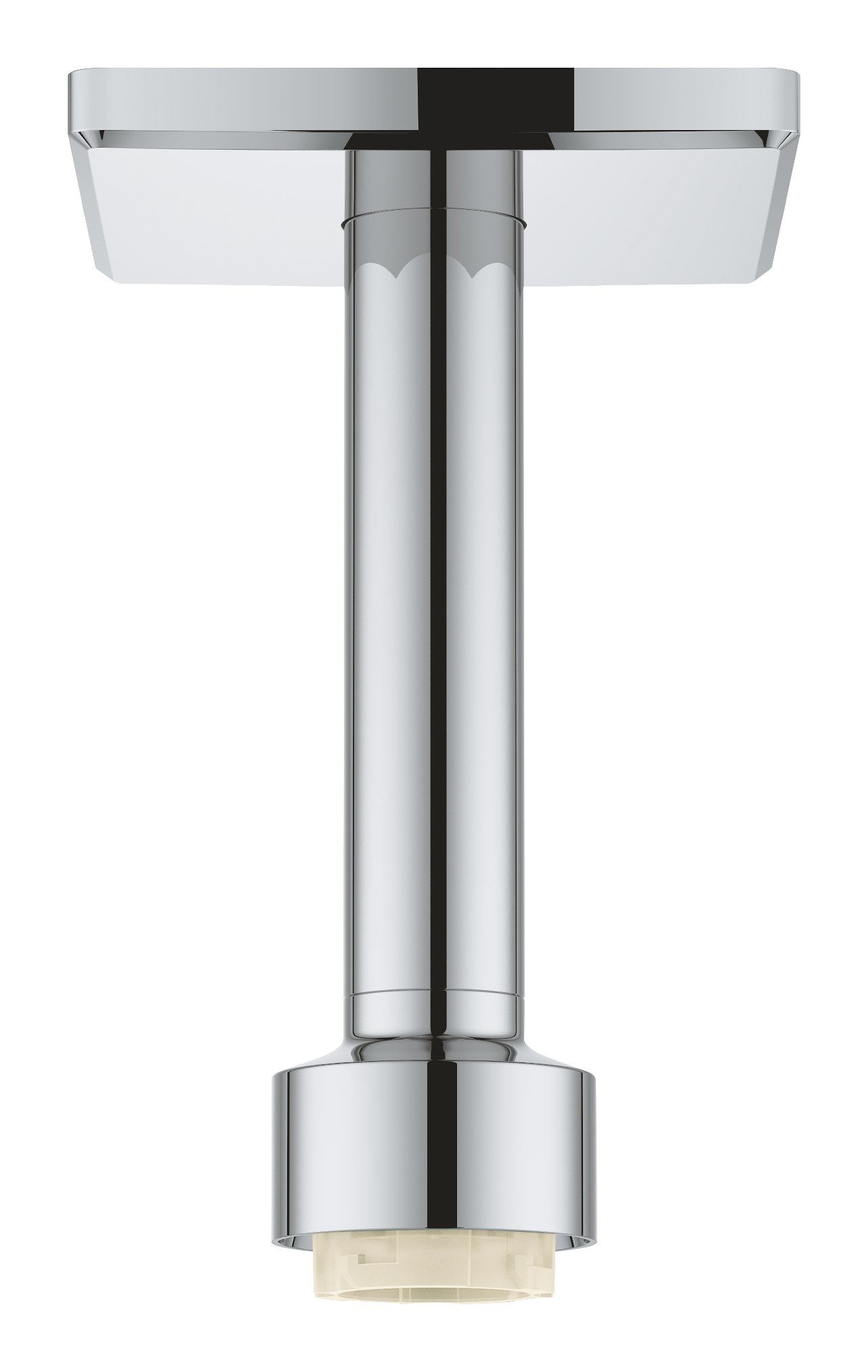 RAINSHOWER SMARTACTIVE 310 Ceiling mounted overhead shower By Grohe