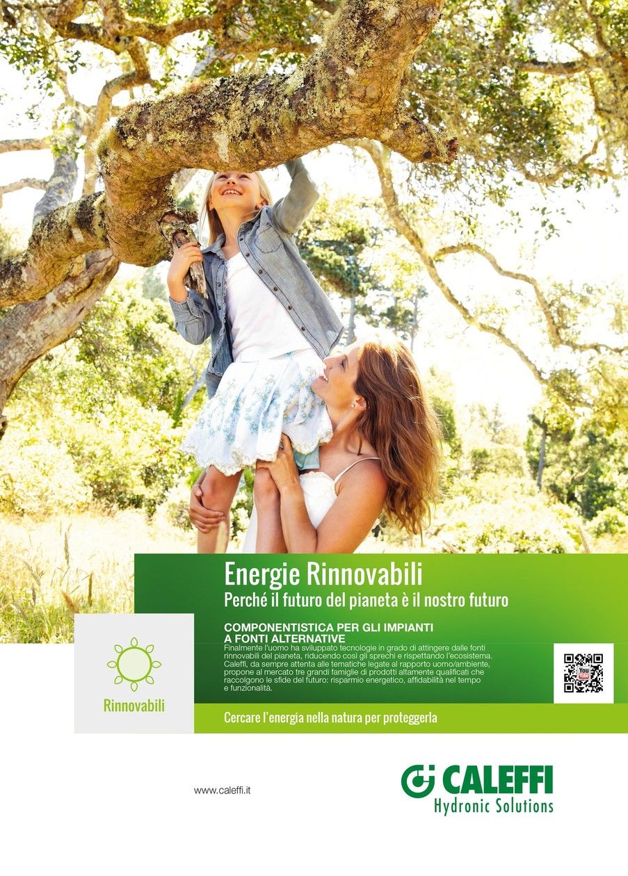 Valve, sluice, sluice gate for system 280 Anti-condensation valve ...