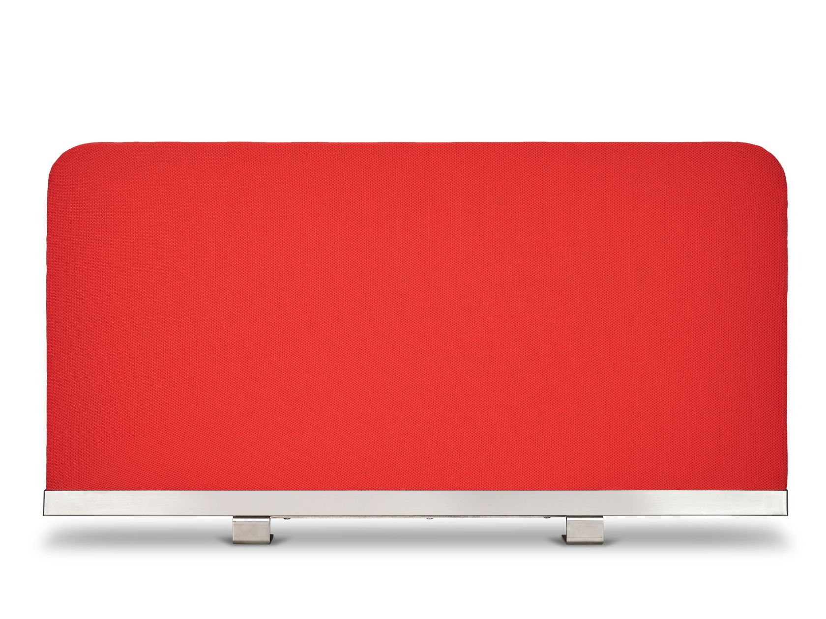 DESK DIVIDER Office screen By 2B Resine