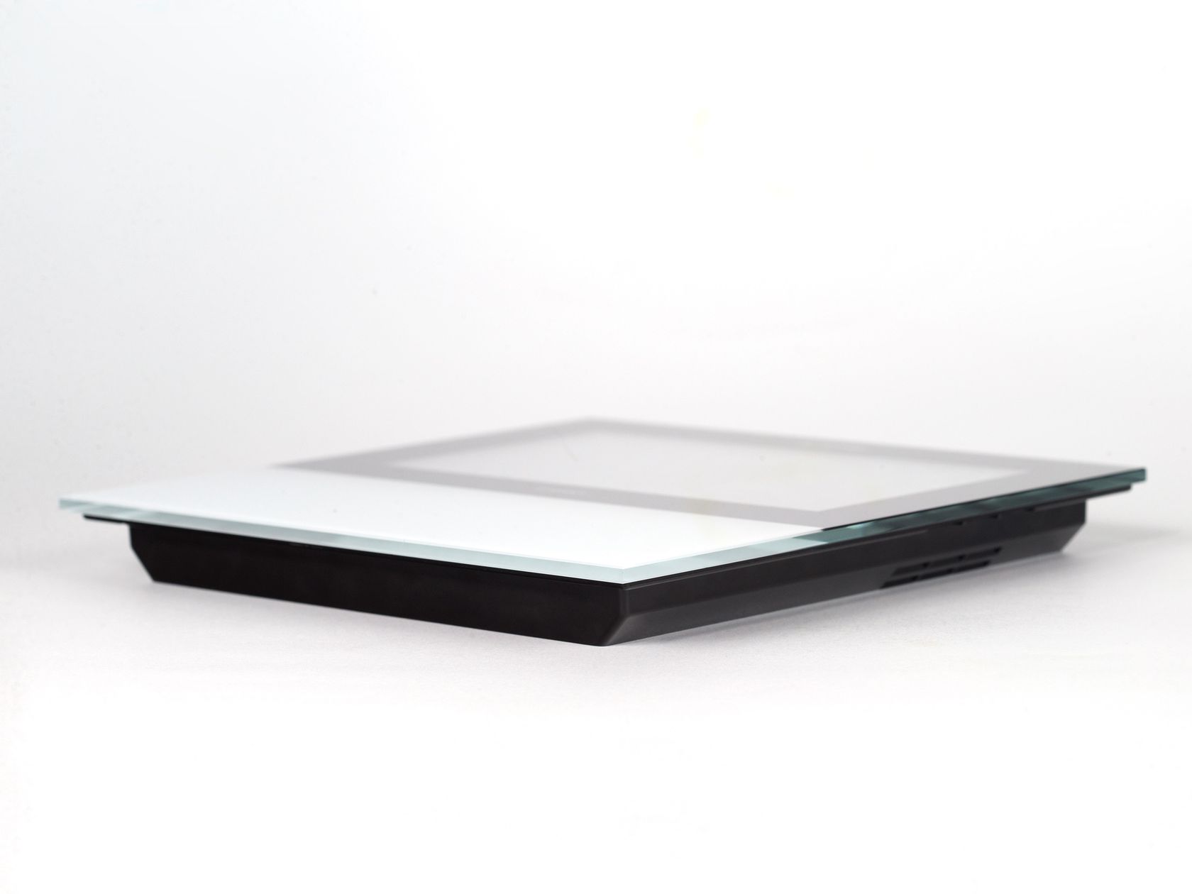 7 "video terminal for video door entry system 2SMART 7" By ELECTRA