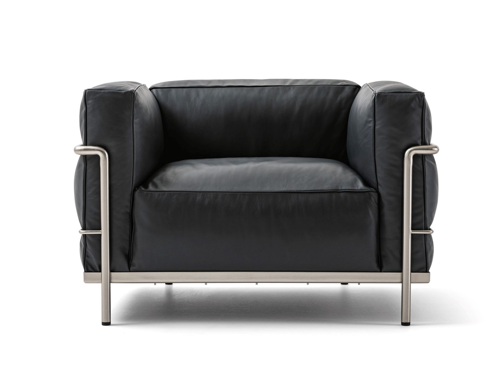 Poltrona con braccioli 3 FAUTEUIL GRAND CONFORT, GRAND MODÈLE D ...