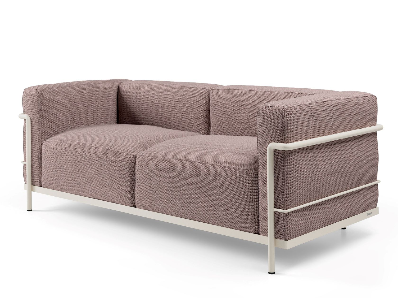 3 FAUTEUIL GRAND CONFORT, GRAND MODÈLE garden sofa By Cassina design ...