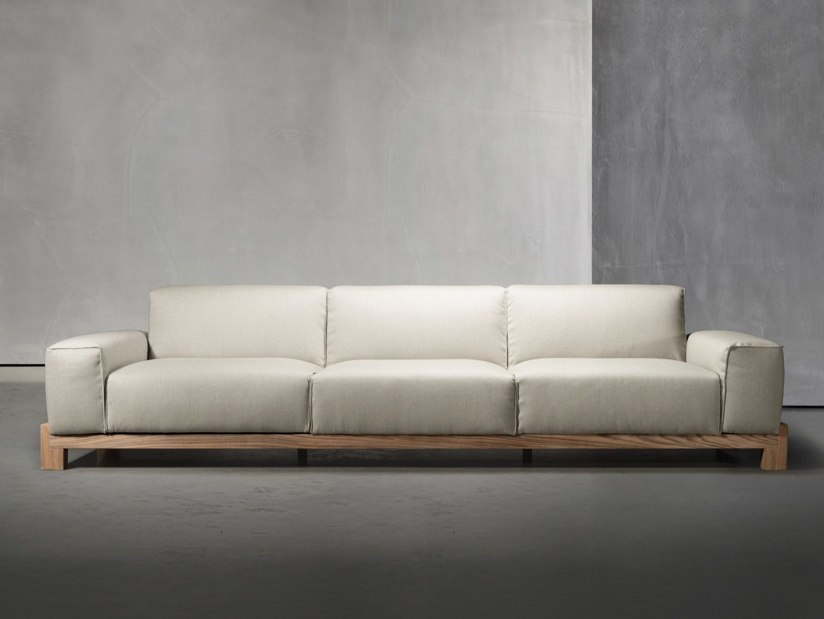 Piet Boon: Interior and contract furniture | Archiproducts