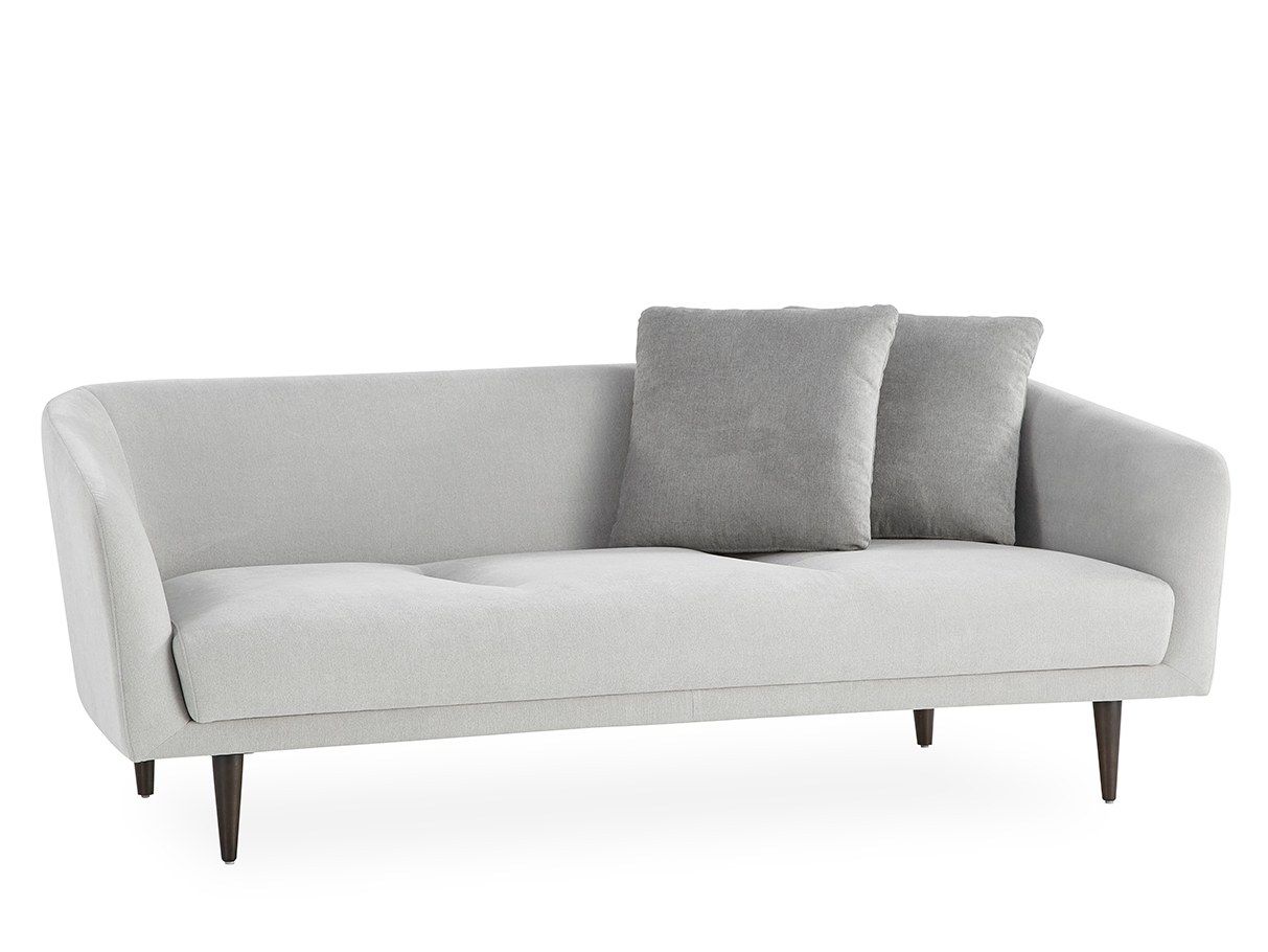BOOM | 3 seater sofa Boom Collection By B&T Design