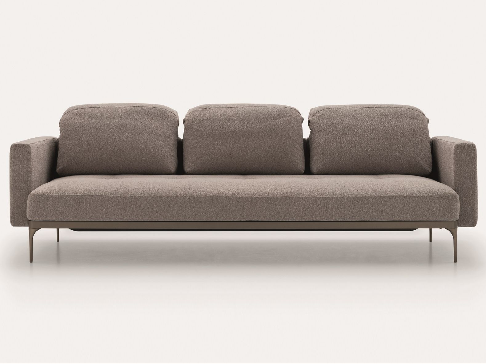 Sofas and armchairs by Ditre Italia | Archiproducts