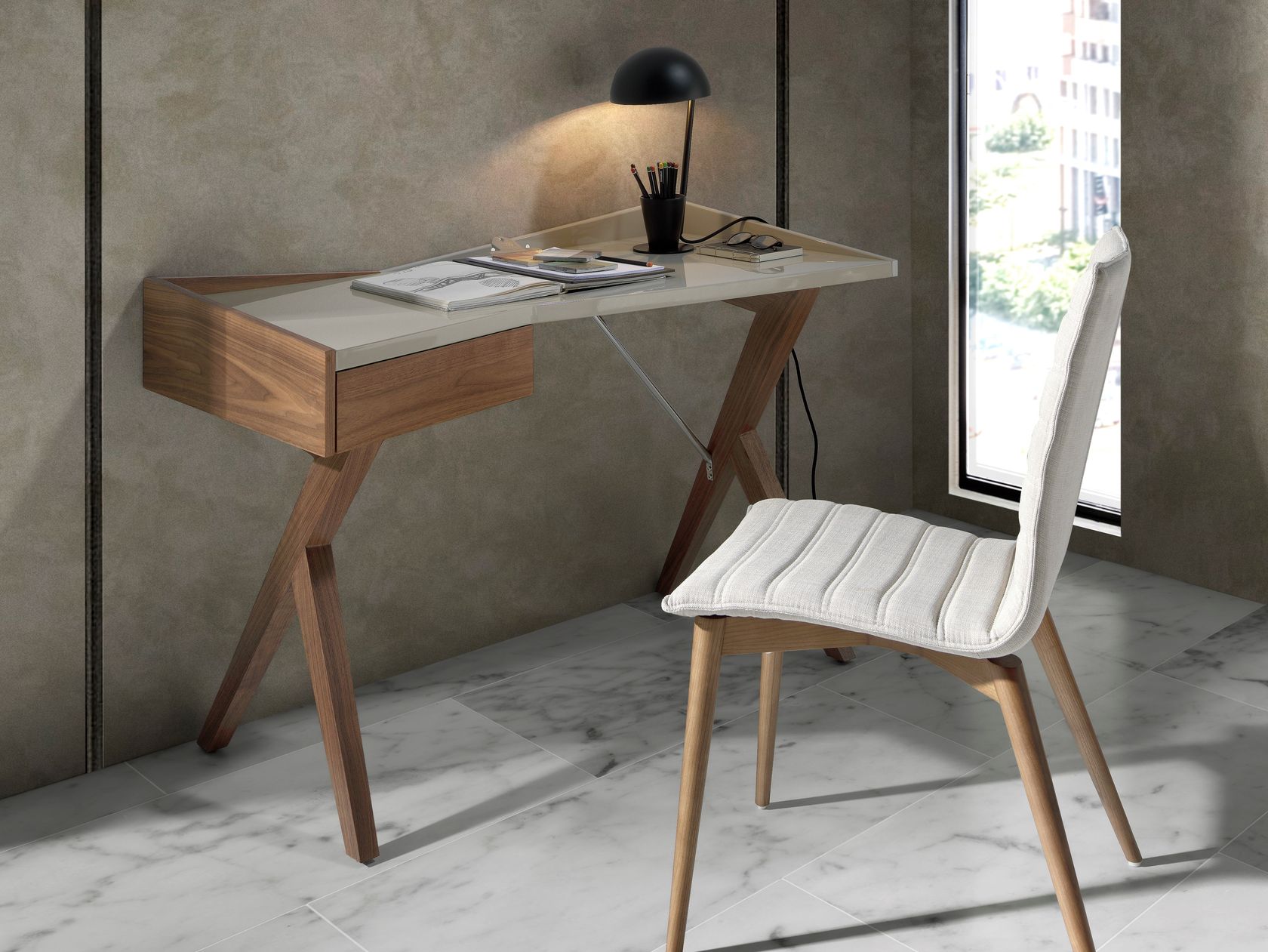 3018 Collezione Nature Life By Angel Cerdá