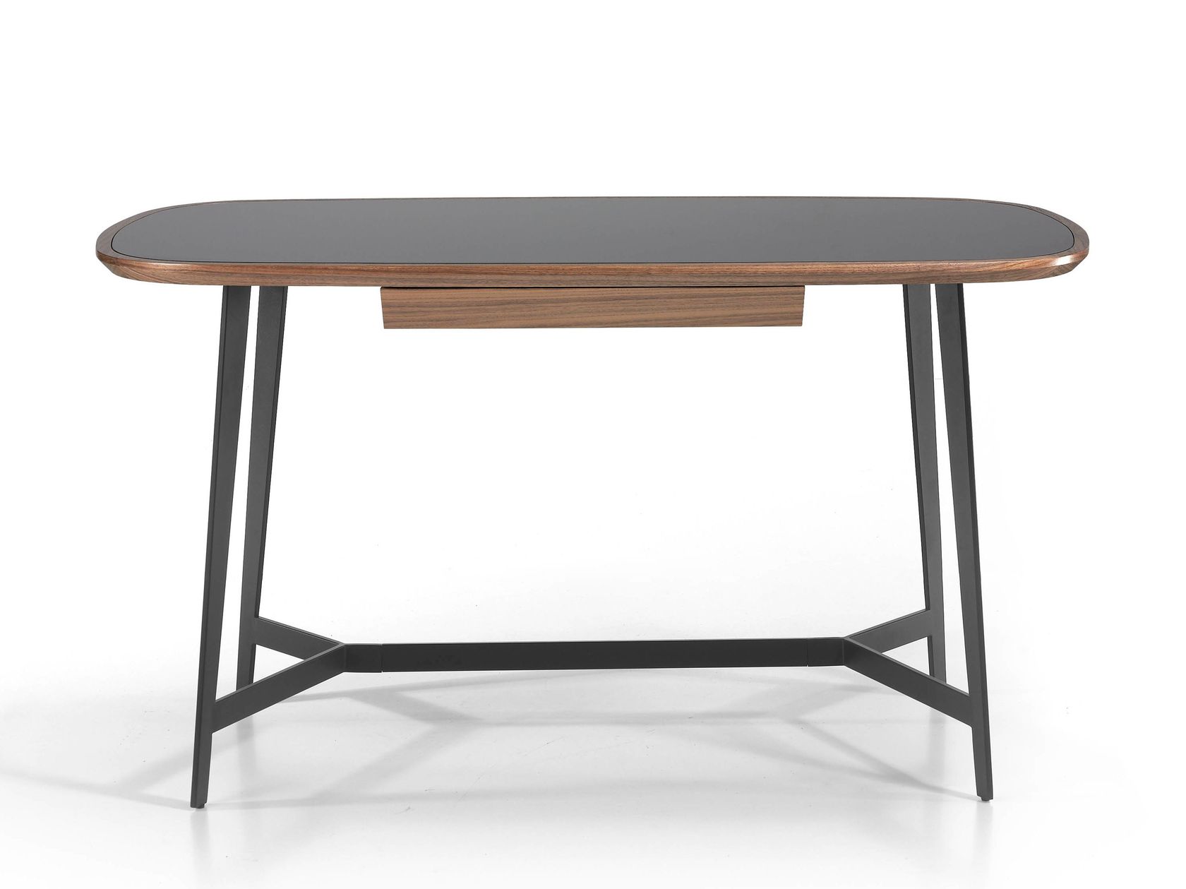 3137 writing desk By Angel Cerdá