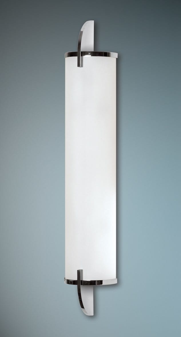 326 | Applique murale Applique murale By Jean Perzel