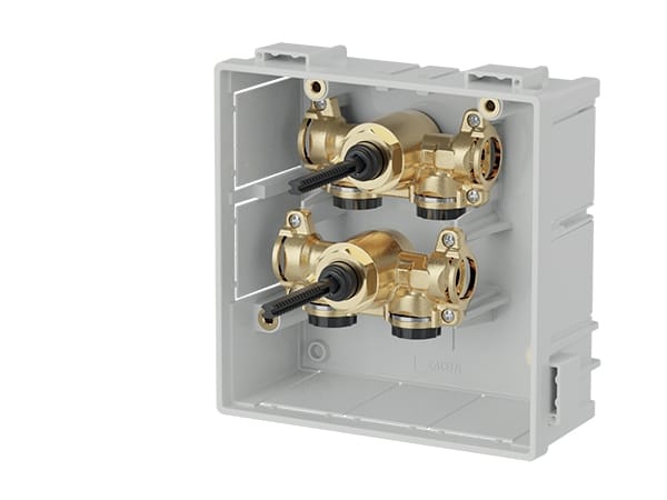 Archiproducts | 製品 by CALEFFI