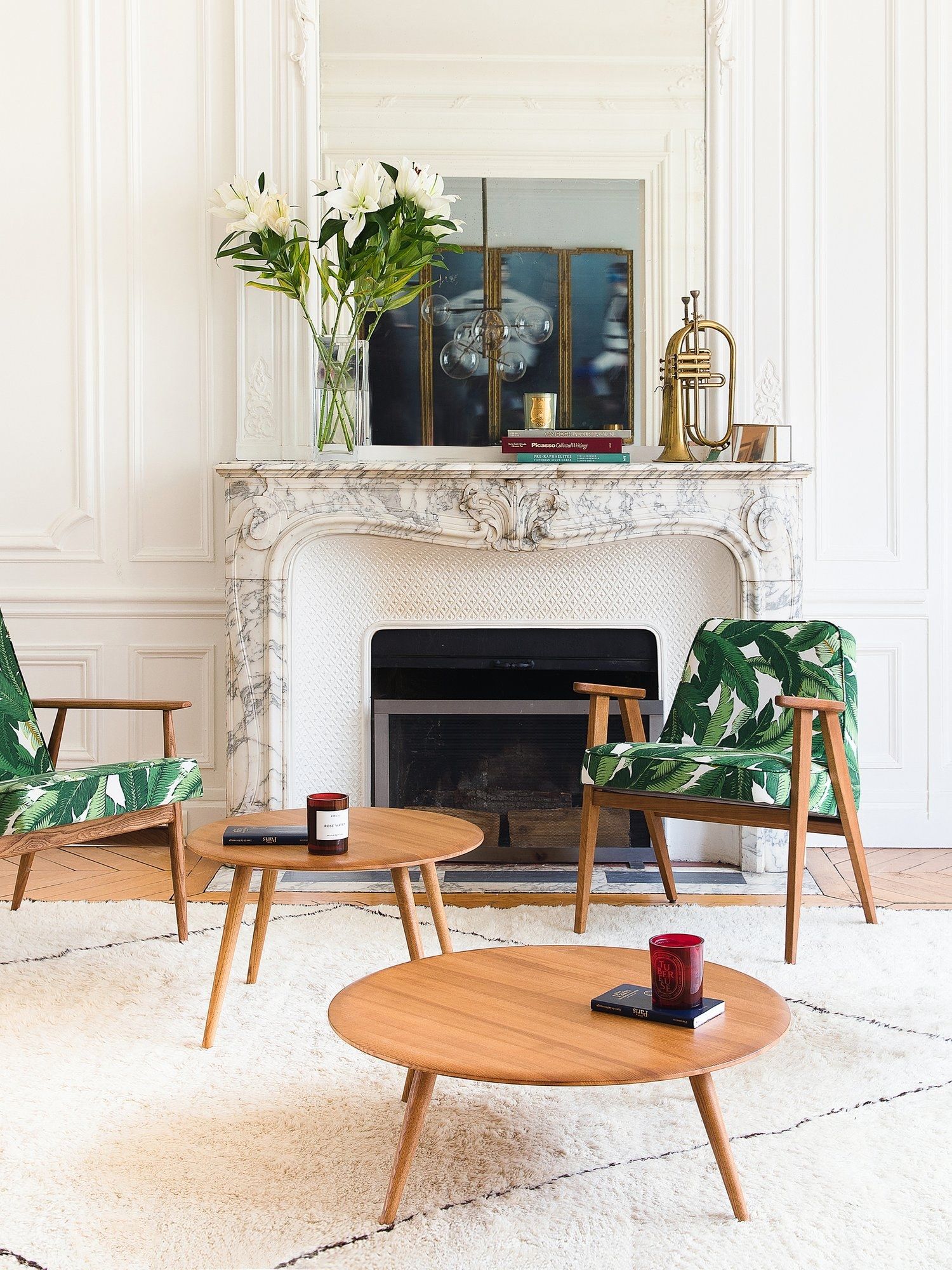 366 DECO | Poltroncina Serie 366 By 366 Concept s.c. design Józef ...