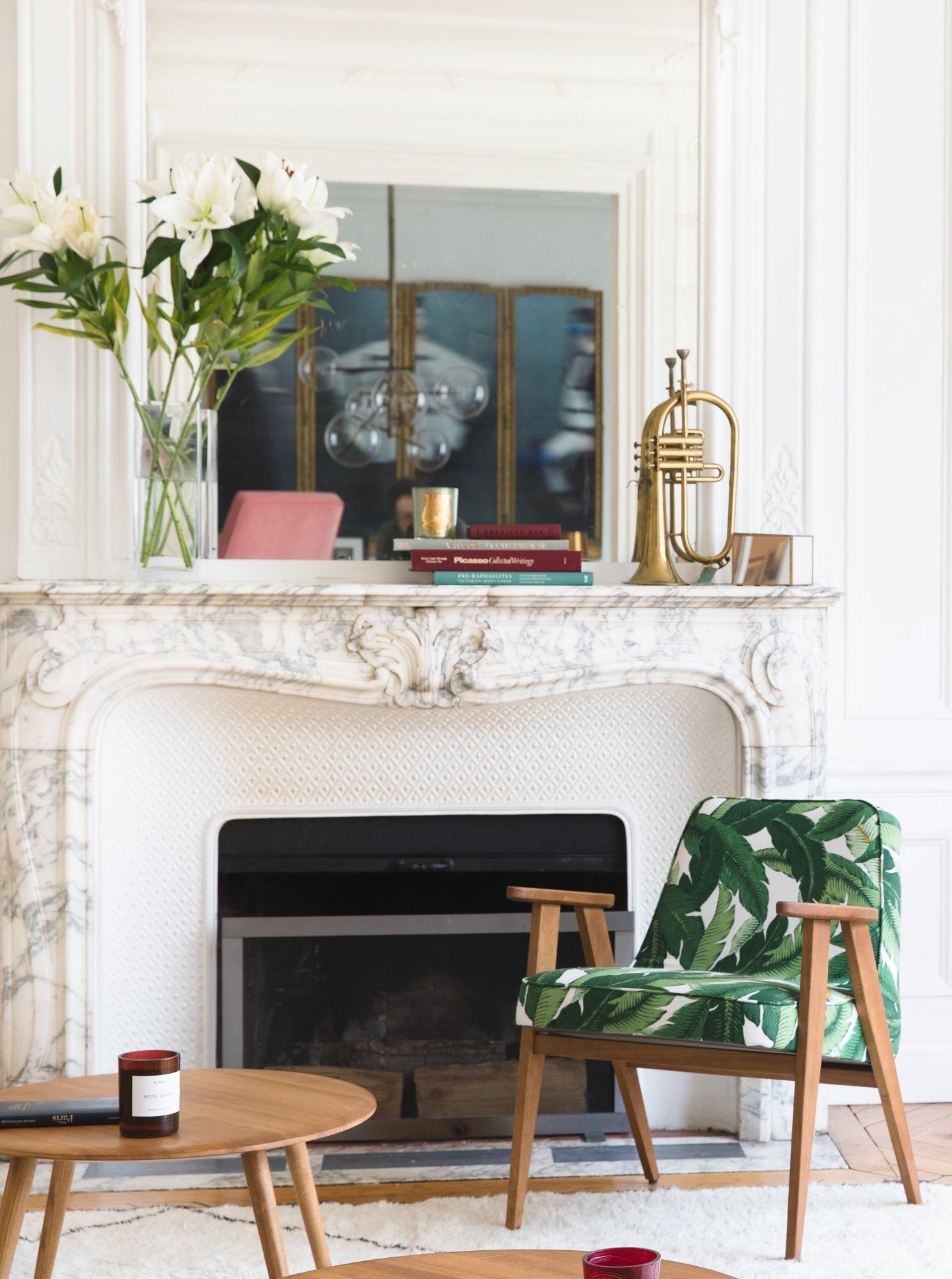 366 DECO | Poltroncina Serie 366 By 366 Concept s.c. design Józef ...