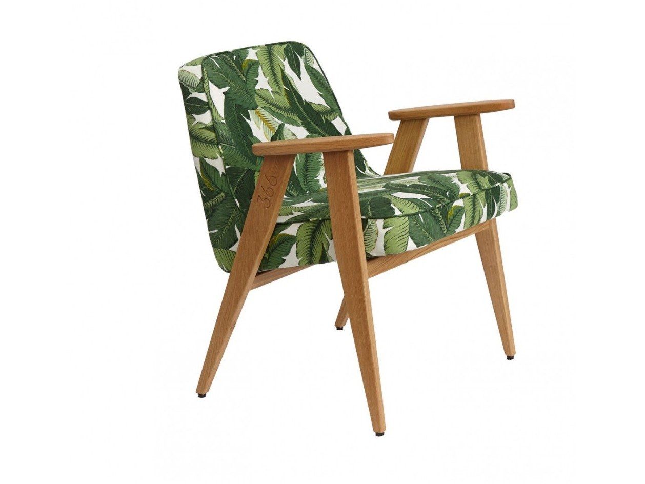 366 DECO | Poltroncina Serie 366 By 366 Concept s.c. design Józef ...