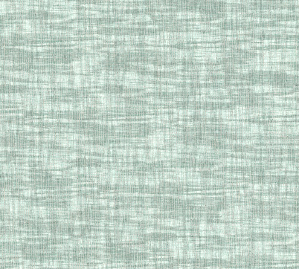 ABSOLUTELY CHIC Solid-color nonwoven wallpaper By Architects Paper