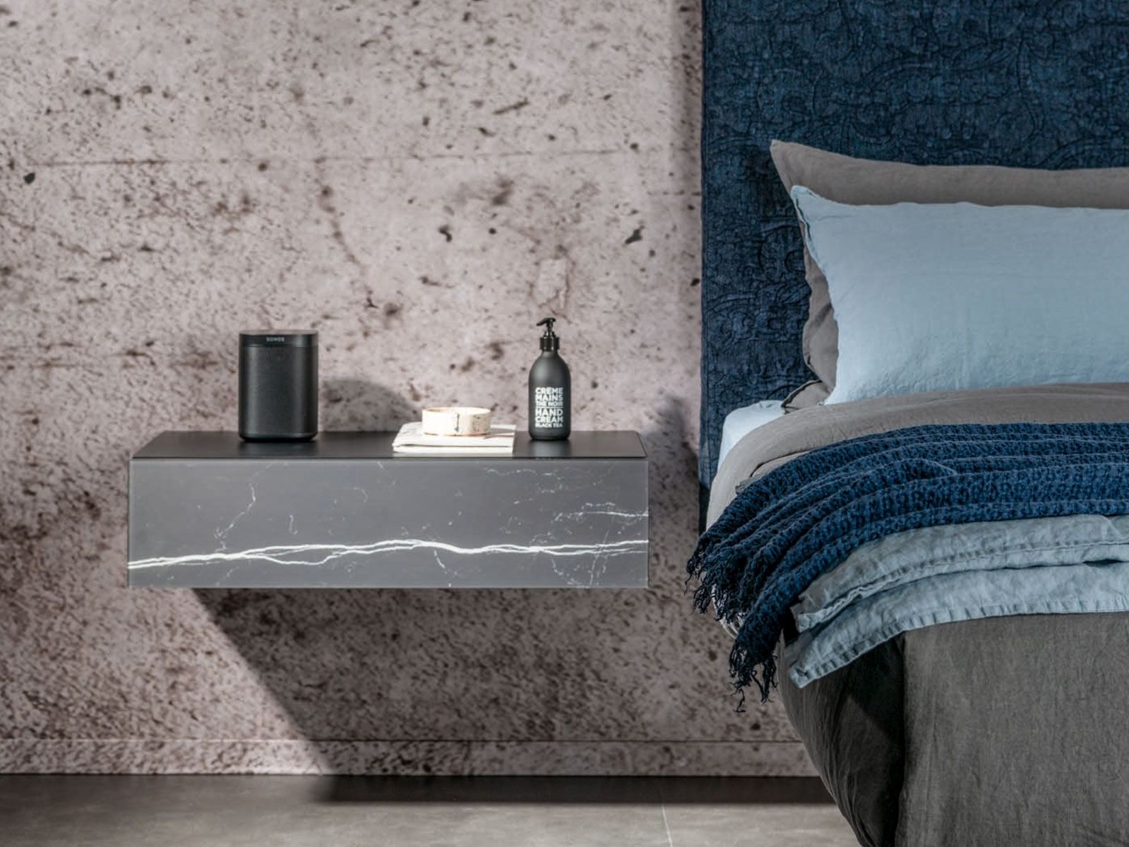 Lago: Custom design furniture | Archiproducts