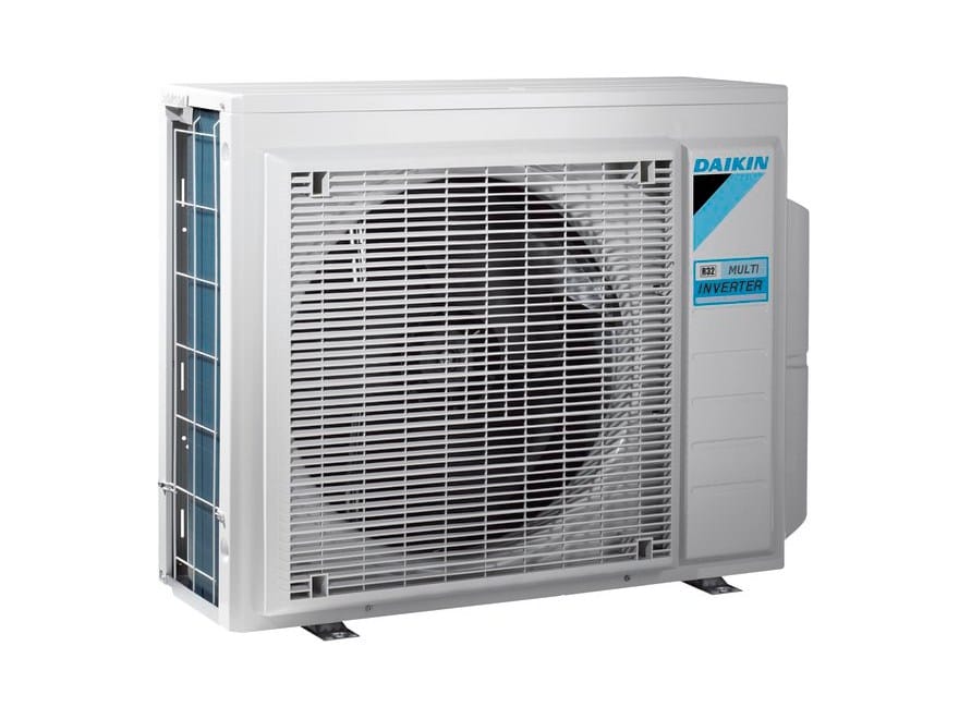 MXM-M | Multi-split air conditioning unit By DAIKIN Air Conditioning