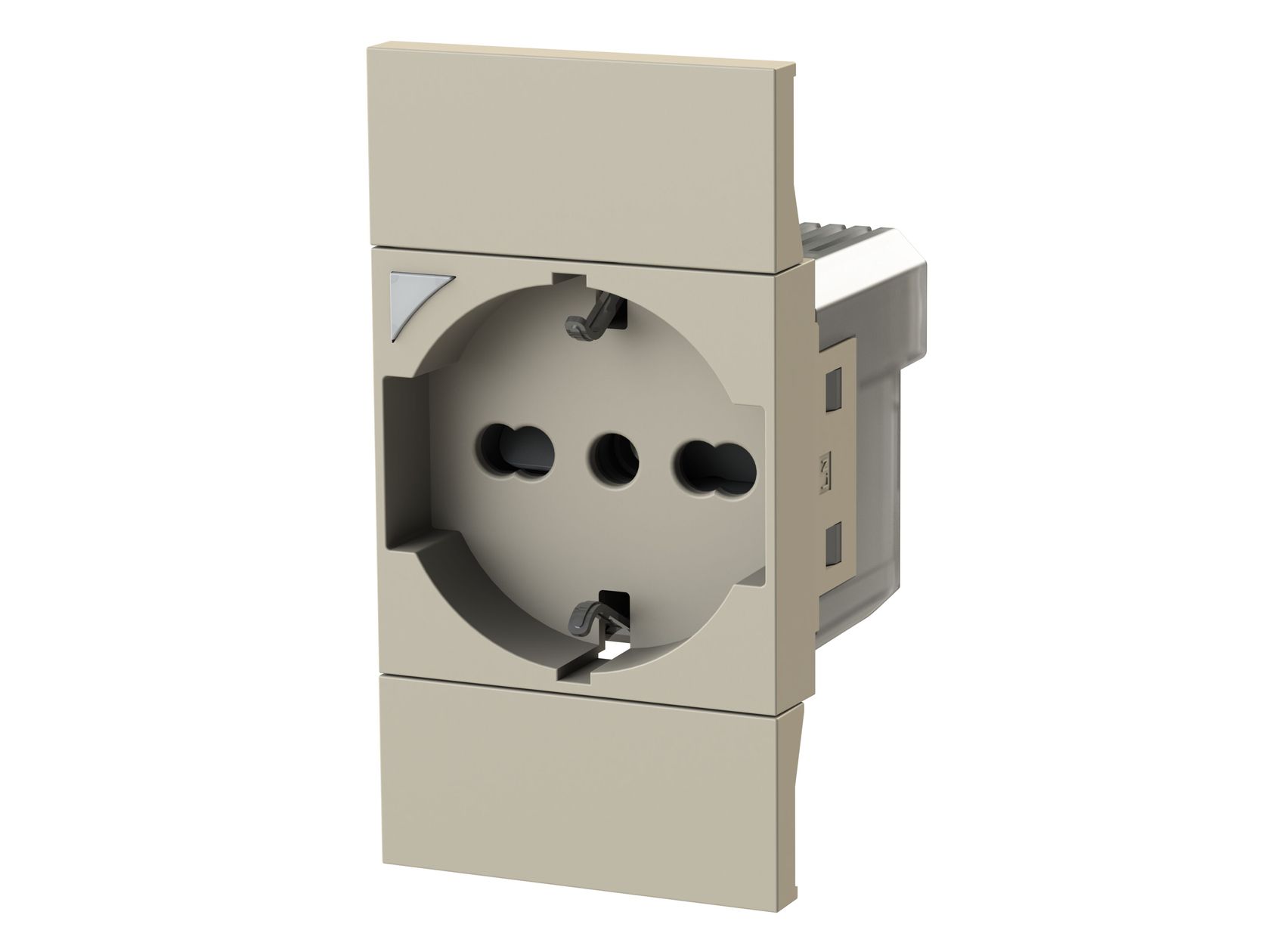 4 BOX: Electrical outlets | Archiproducts